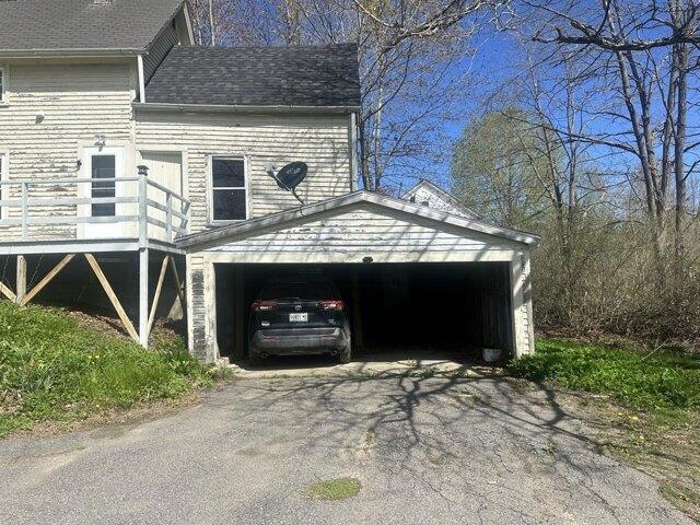 house with 2 bedroom, Belfast ME ES103664011