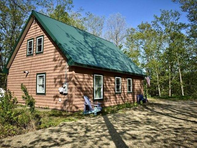 house with 2 bedroom, Belfast ME ES103886739