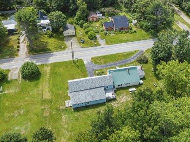 house with 2 bedroom, Belfast ME ES103929750