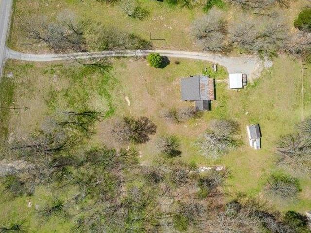 house with 2 bedroom, Belfast TN ES104900800