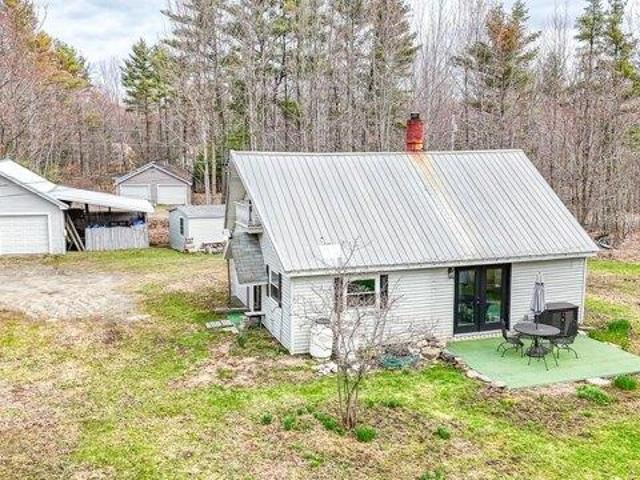 house with 2 bedroom, Belgrade ME DS103968128