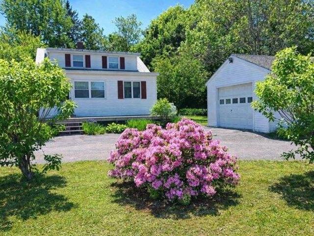 house with 2 bedroom, Belgrade ME ES104010111