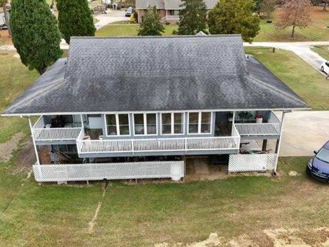 house with 2 bedroom, Belhaven NC DS88204823