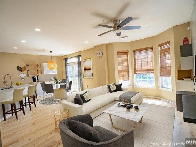 house with 2 bedroom, Belleville NJ DLS101859177