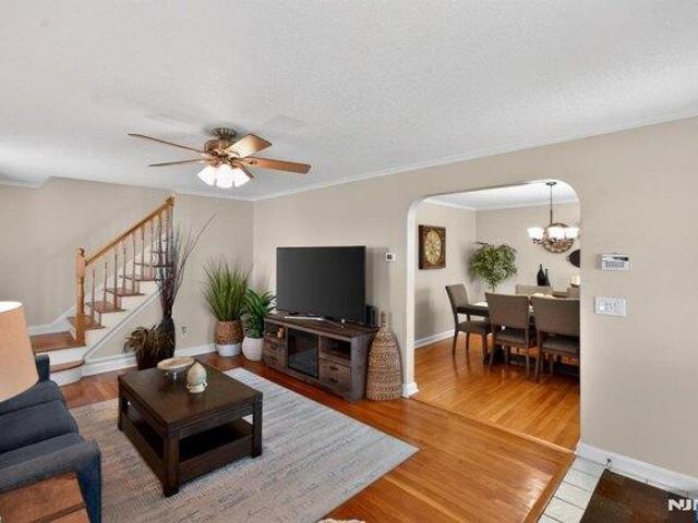 house with 2 bedroom, Belleville NJ DS104329845