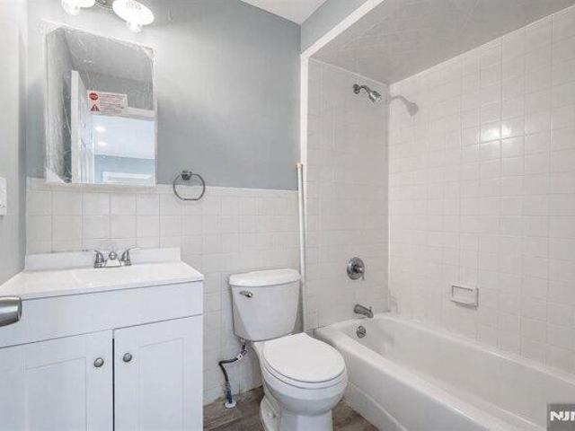 house with 2 bedroom, Belleville NJ DS104445186