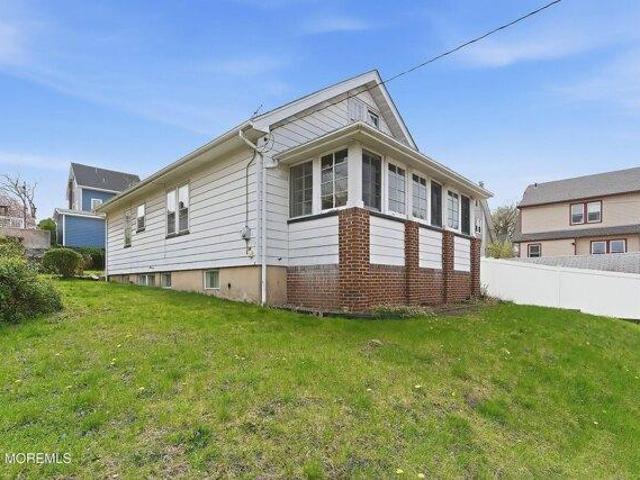 house with 2 bedroom, Belleville NJ DS102584210