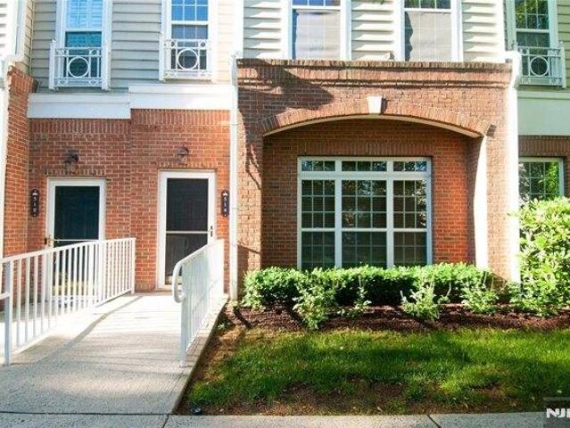 house with 2 bedroom, Belleville NJ DS103666922