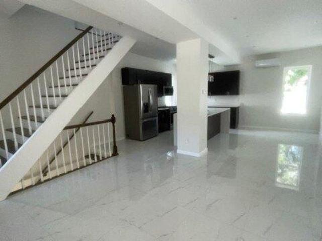 house with 2 bedroom, Belleville NJ ES104510569