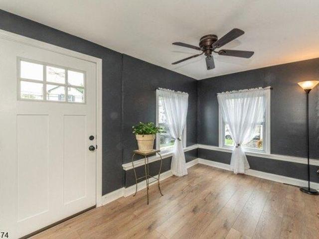 house with 2 bedroom, Belleville NJ ES104567898