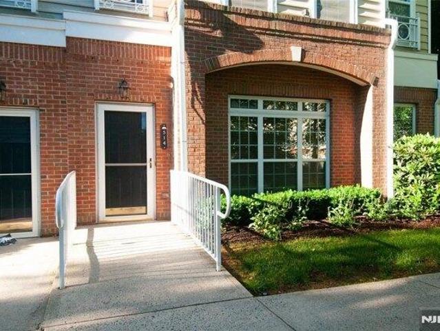 house with 2 bedroom, Belleville NJ ES103666922