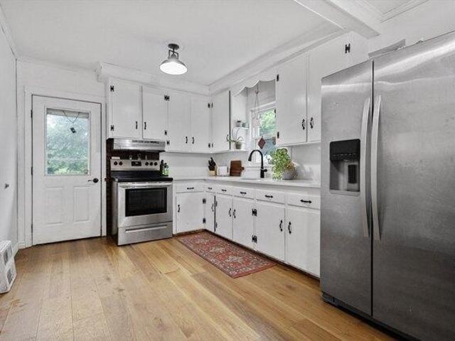 house with 2 bedroom, Bellingham MA DS103968720