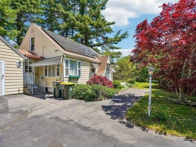 house with 2 bedroom, Bellingham MA ES104261991