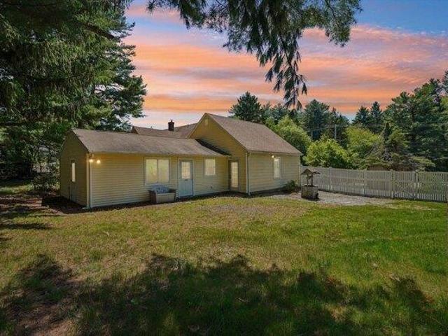 house with 2 bedroom, Bellingham MA ES105094752