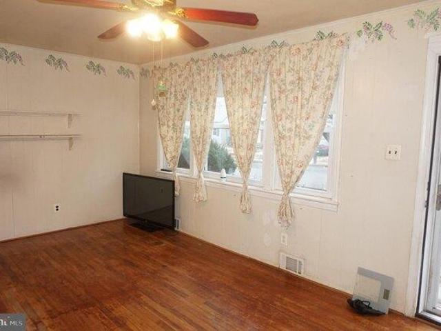 house with 2 bedroom, Bellmawr NJ DS102531099