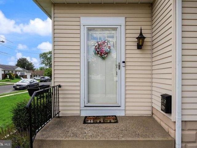 house with 2 bedroom, Bellmawr NJ ES105233928