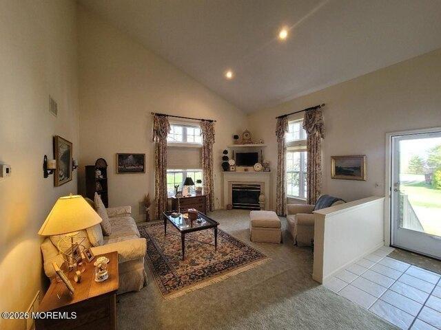 house with 2 bedroom, Belmar NJ DLS102317416