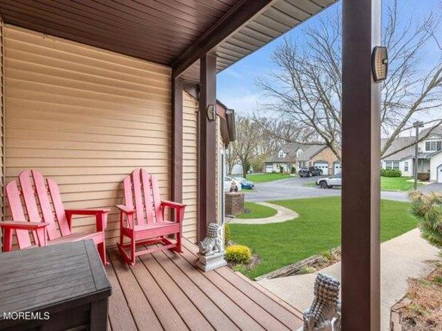 house with 2 bedroom, Belmar NJ DS101660608
