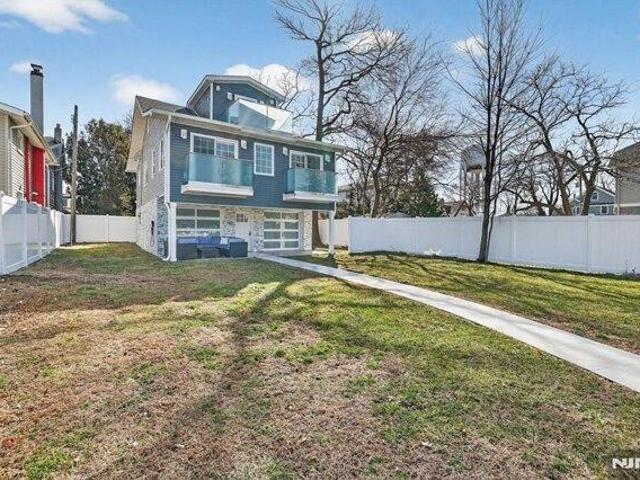 house with 2 bedroom, Belmar NJ DS101750217