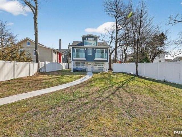 house with 2 bedroom, Belmar NJ ES104443431