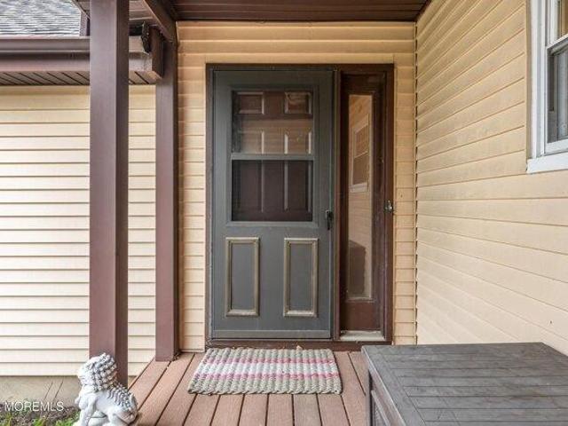 house with 2 bedroom, Belmar NJ ES104808971