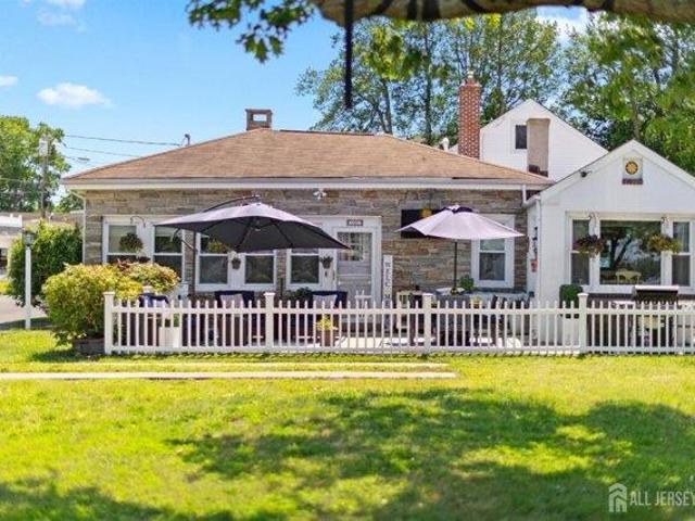 house with 2 bedroom, Belmar NJ ES105232146