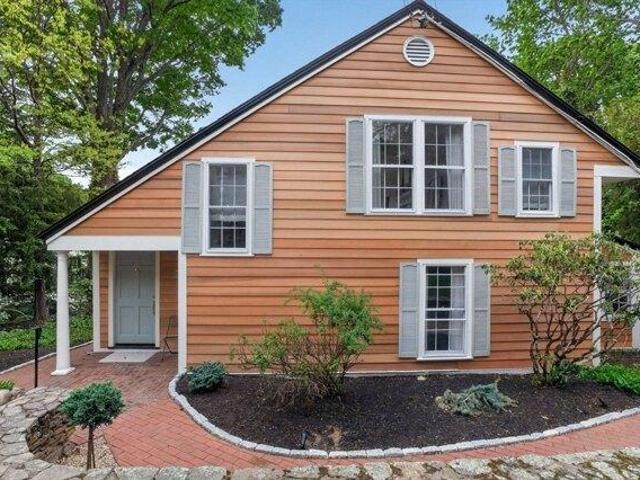 house with 2 bedroom, Belmont MA DLS102961490