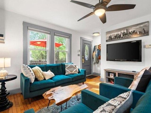 house with 2 bedroom, Belmont MA DS103036598