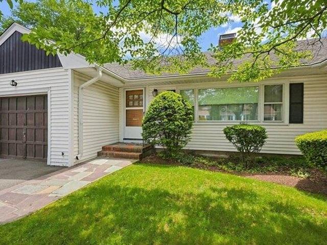 house with 2 bedroom, Belmont MA DS103932236