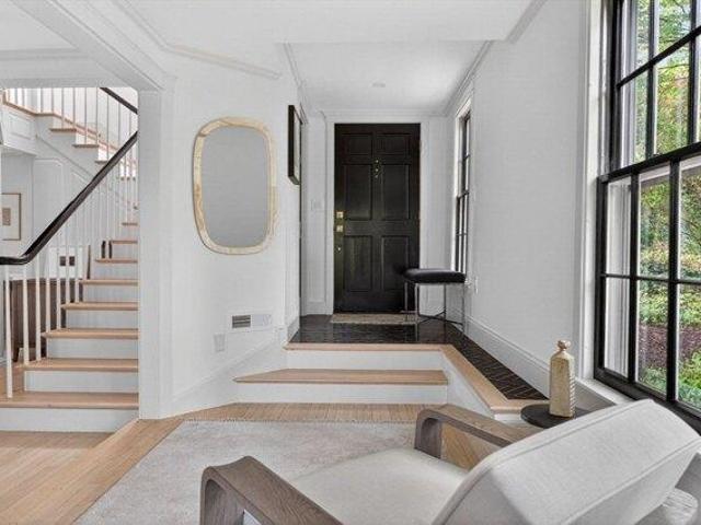house with 2 bedroom, Belmont MA ES103588306