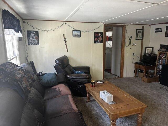 house with 2 bedroom, Belmont ME ES104009976