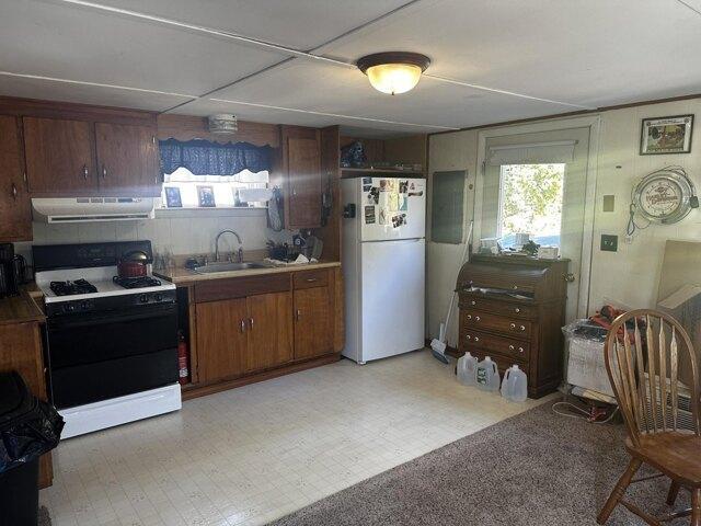 house with 2 bedroom, Belmont ME ES103499129