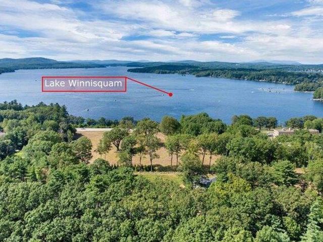 house with 2 bedroom, Belmont NH DLS102217896