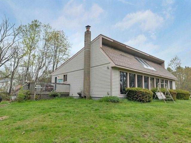 house with 2 bedroom, Belmont NH DLS103019741