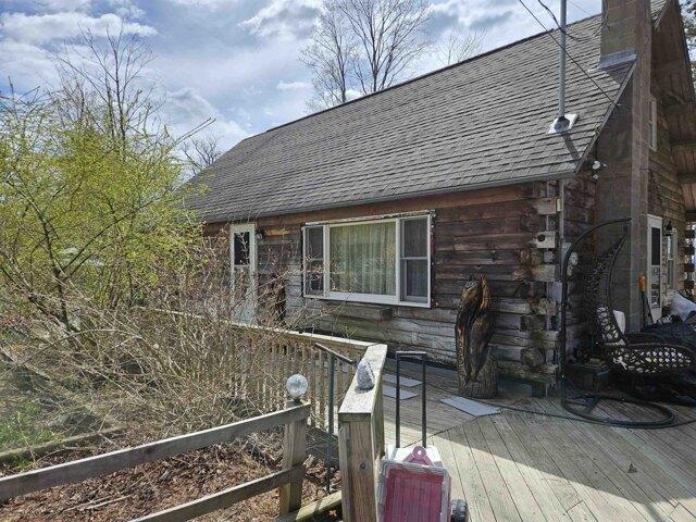 house with 2 bedroom, Belmont NH DS102314339