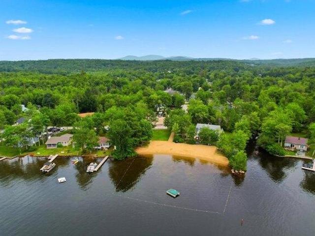 house with 2 bedroom, Belmont NH ES104481767