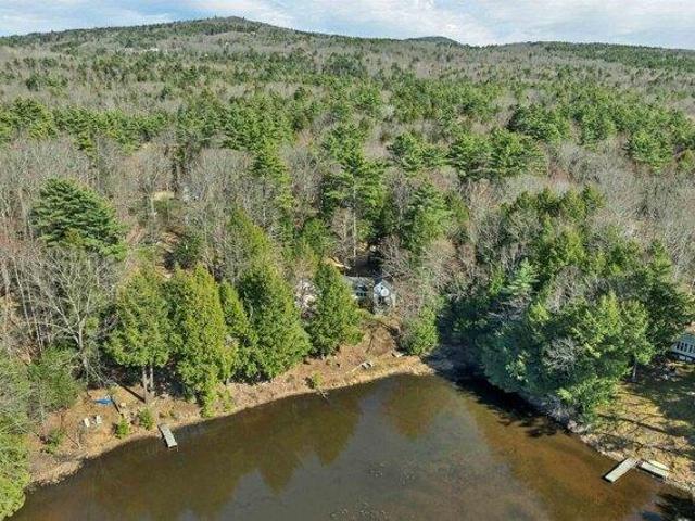 house with 2 bedroom, Belmont NH ES102823788