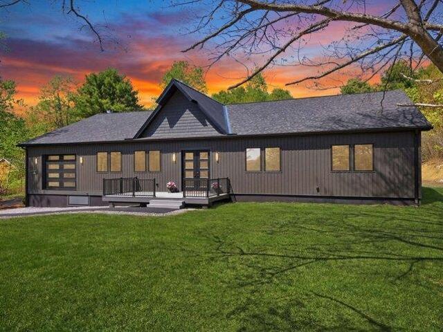 house with 2 bedroom, Belmont NH ES103621626