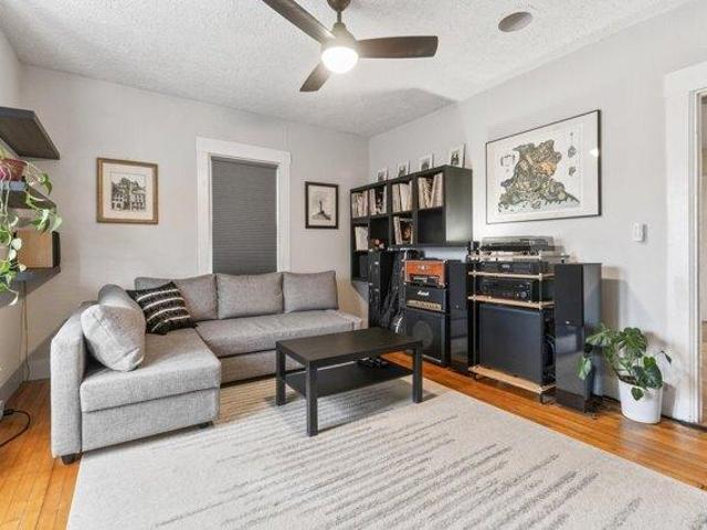 house with 2 bedroom, Berwick ME DLS102212326