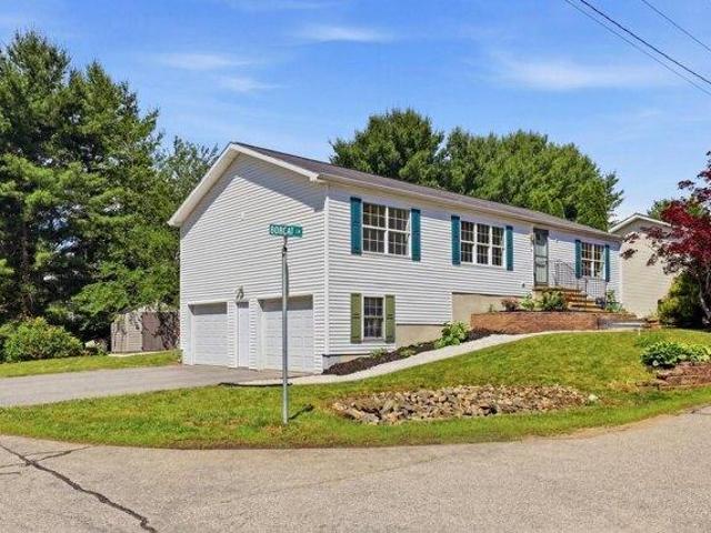 house with 2 bedroom, Berwick ME DS103663992