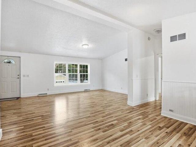 house with 2 bedroom, Berwick ME ES104151742