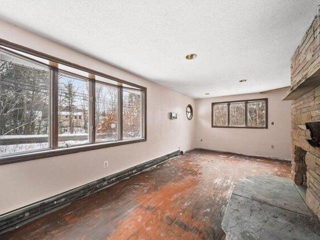 house with 2 bedroom, Berwick ME ES104850415