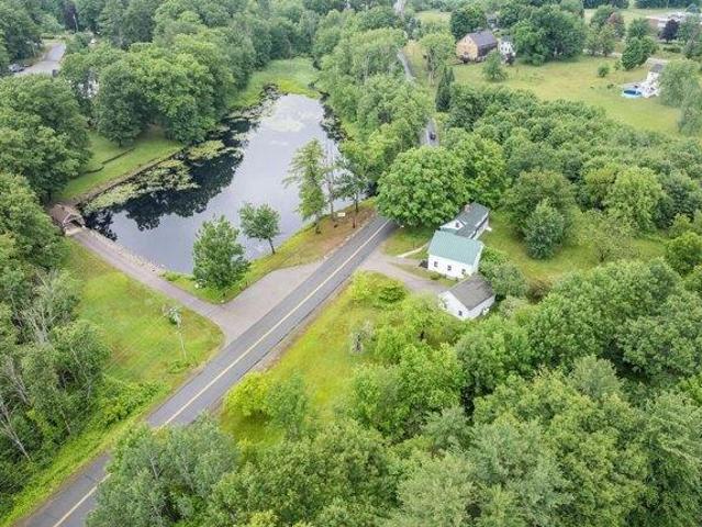 house with 2 bedroom, Berwick ME ES105202668