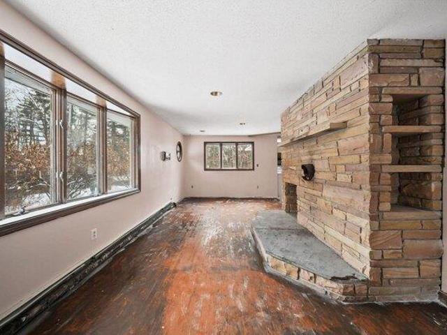 house with 2 bedroom, Berwick ME ES103441383