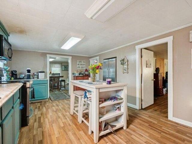 house with 2 bedroom, Berwick ME ES103889747