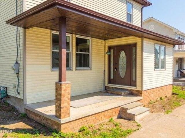 house with 2 bedroom, Berwick PA DS103626692