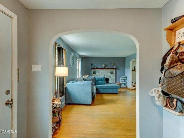 house with 2 bedroom, Berwick PA ES103627913