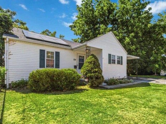 house with 2 bedroom, Berea KY ES104900933