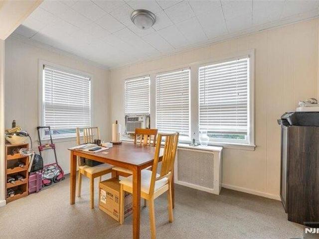 house with 2 bedroom, Bergenfield NJ DS104408298