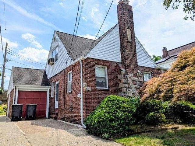 house with 2 bedroom, Bergenfield NJ ES104410074